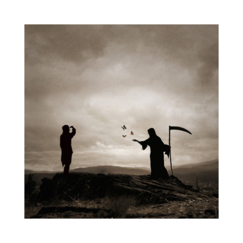 death-and-the-maiden - Exopermaculture