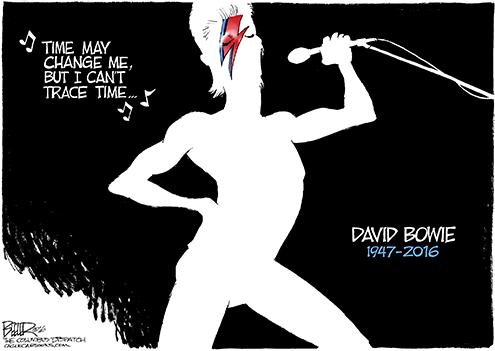 david-bowie-cartoon-beeler - ExopermacultureExopermaculture